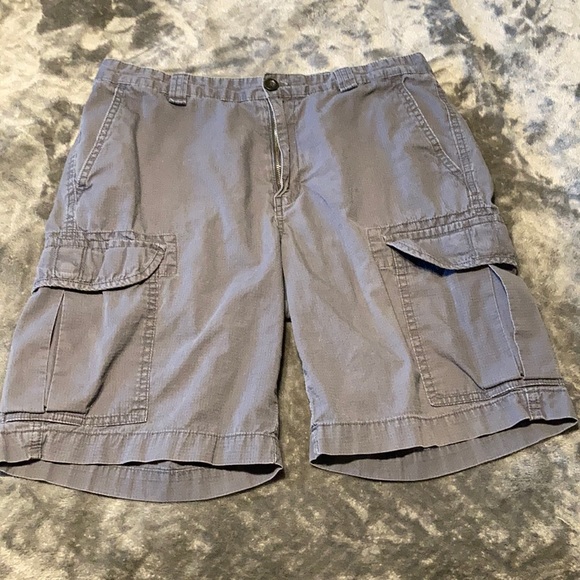 Chaps | Shorts | Mens Cargo Shorts | Poshmark